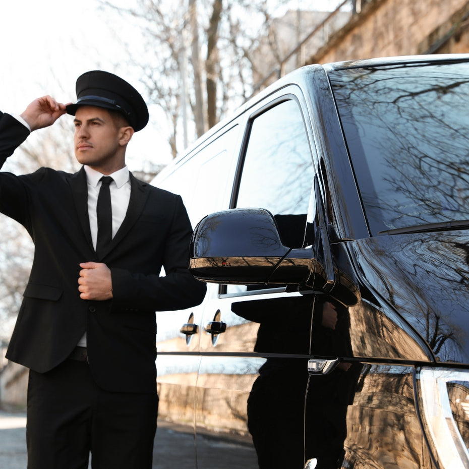 Action Cars Taxis